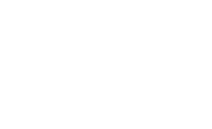 Virginia Smart Manufacturing Accelerator – GENEDGE VSMA Accelerator Program